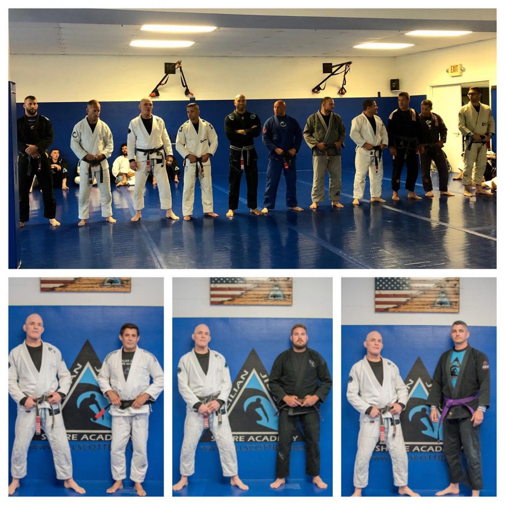 Adult Promotions - May 2021 - BillScottBJJ.com